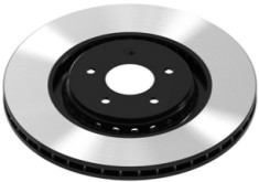 New Range Of Products