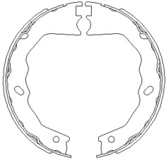NiBK Brakes:: Application Cross Reference and Image for NiBK : BRAKE ...