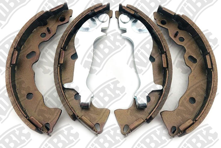 NiBK Brakes:: Application Cross Reference and Image for NiBK : BRAKE ...