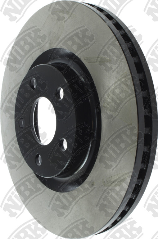 NiBK Brakes:: Application Cross Reference and Image for NiBK : ROTOR ...