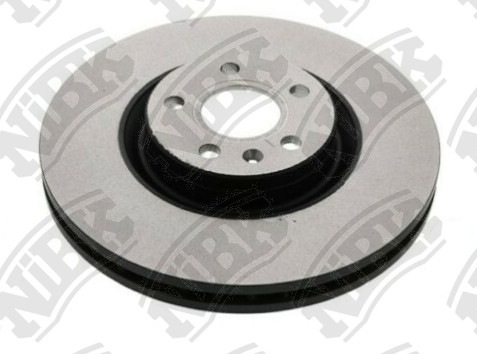 NiBK Brakes:: Application Cross Reference and Image for NiBK : ROTOR ...