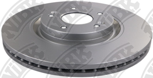 NiBK Brakes:: Application Cross Reference and Image for NiBK : ROTOR ...