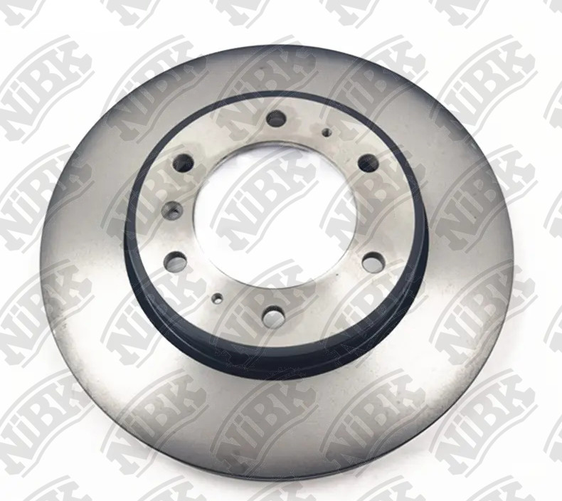 NiBK Brakes:: Application Cross Reference and Image for NiBK : ROTOR ...