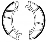 NiBK Brakes:: Application Cross Reference and Image for NiBK ...