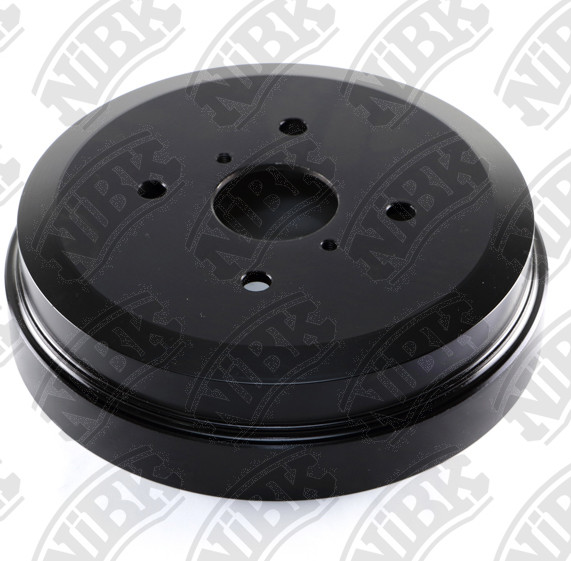 NiBK Brakes:: Application Cross Reference and Image for NiBK : DRUM ...