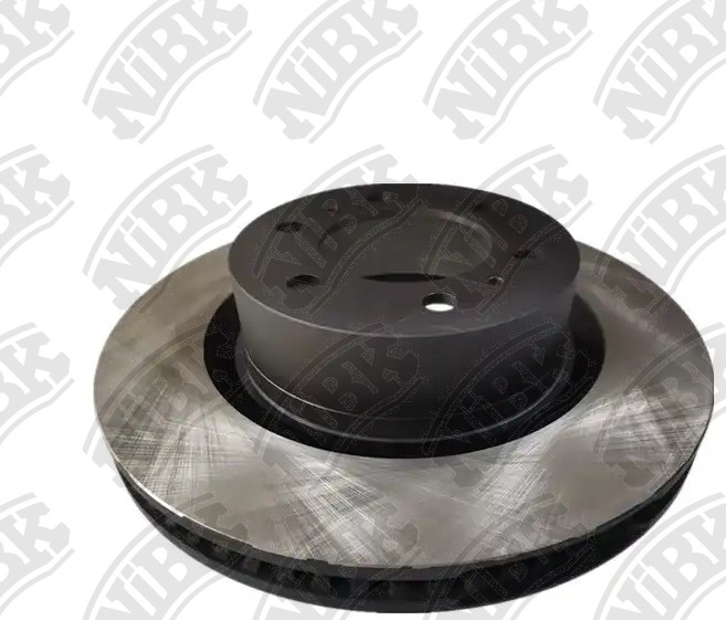NiBK Brakes:: Application Cross Reference and Image for NiBK : ROTOR ...