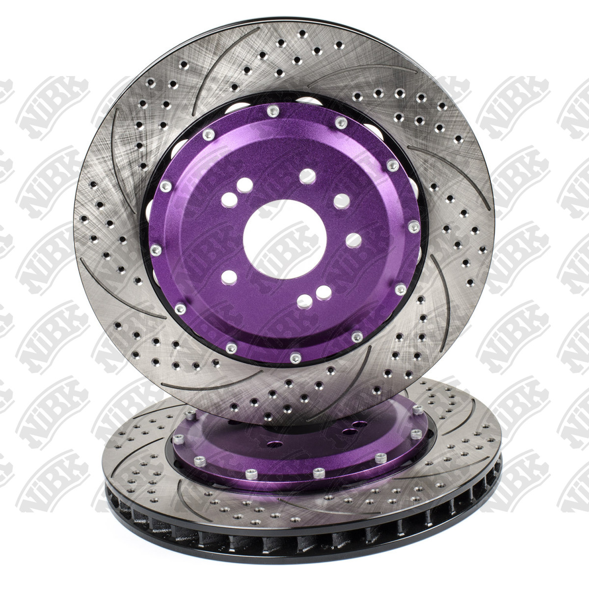 NiBK Brakes:: Application Cross Reference and Image for NiBK ...