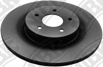 NiBK Brakes:: Application Cross Reference and Image for NiBK : ROTOR ...